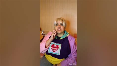 სასაცილო ტიკტოკ ვიდეოები Youtube