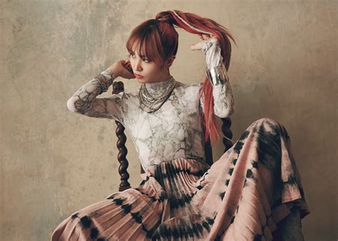 LiSA OFFICIAL WEBSITE