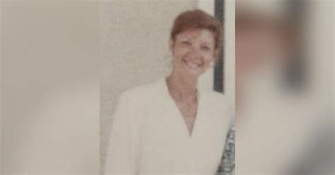 Debbie Hudak Obituary 2022 Duncannon Pa Ronald Cl Smith