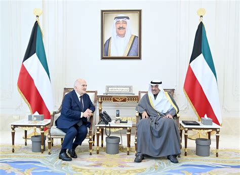 Cpd ديوان سمو ولي العهد