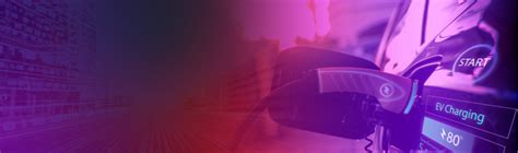 CSRWire Testing Conformance And Interoperability For EV And Charging Infrastructure