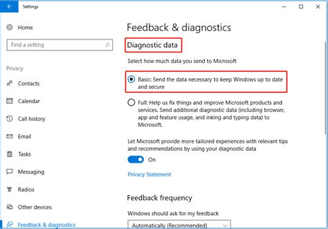 Fix Onedrive High Cpu And Memory Usage Windows 11 10 Artofit
