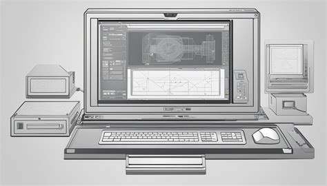 What Is The Best Free Laser Engraver Software