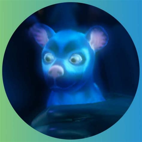 The Sims Mouse Youtube