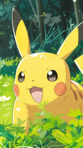 Dibujos De Pikachu De Cum · Fondos De Pantalla Hq Imágenes