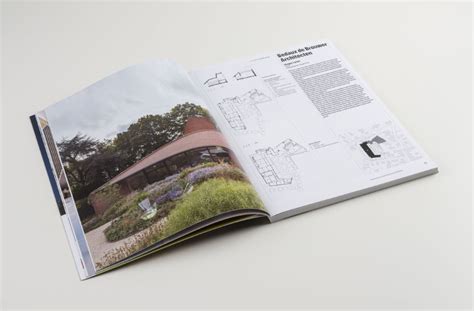 Architectuur In Nederland E Boek Architecture In The Netherlands Nai010 Uitgevers Publishers