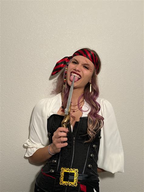 Lauryn Rydell Photographer Vsco