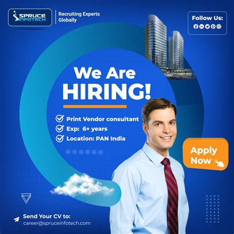 Prachi Tiwari Posted On Linkedin