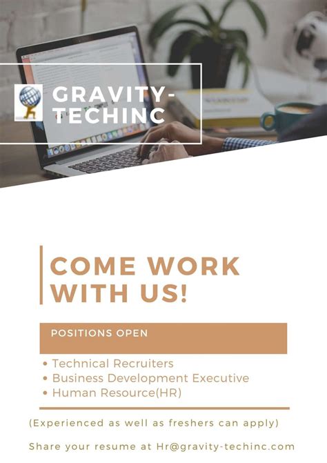 Raj Singh On Linkedin Noidajobs Noidahiring Technicalrecruiters Usitrecruiter