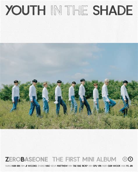 제로베이스원 데뷔 앨범 선주문 78만장 돌파역대 기록 갱신