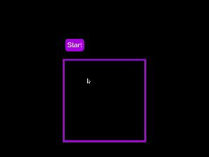 How to build a countdown timer using CSS - LogRocket Blog