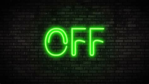 OFF Định Nghĩa Cấu Trúc và Cách Dùng trong Tiếng Anh LADEC