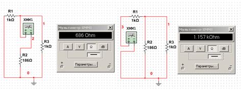 The Time Constant In Rl Ni Community