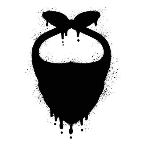 Imágenes De Diseno Pintura Spray Graffiti Descarga Gratuita En Freepik