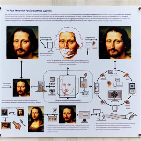 how to use gfpgan for face restoration fxis ai
