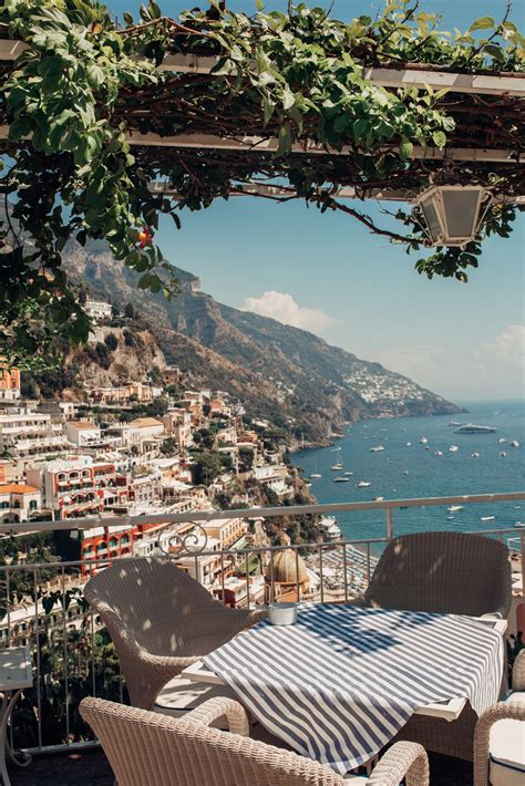 Travel Inspo Travel Style Travel Inspiration Travel Goals