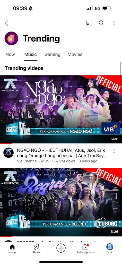 Để đây và ko nói gì nữa Bức hình phát ra âm thanh