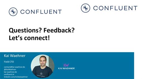 Mainframe Integration Offloading And Replacement With Apache Kafka
