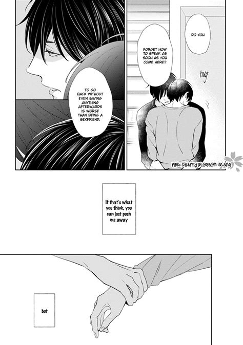 Kureta Makine Rockabye Dear Eng Page 2 Of 7 Myreadingmanga