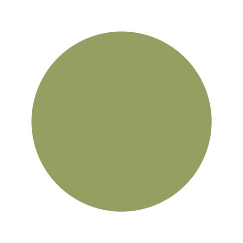 pin auf color hex