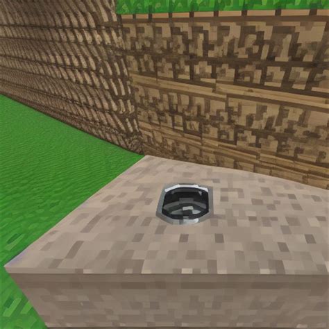 Jak zrobić Weakness Pot w Minecraft Twoja baza wiedzy DIY