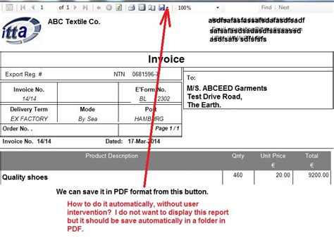 Ssrs Pdf Rendering Maxdigital