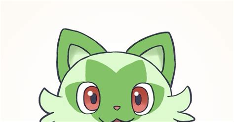 Pokemon Springatito 나오하 Sthyenaのイラスト Pixiv
