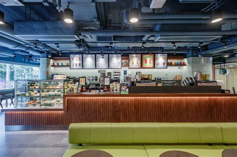 Starbucks送10萬杯免費咖啡！星巴克買1送1優惠＋寵物友善及全港分店一覽