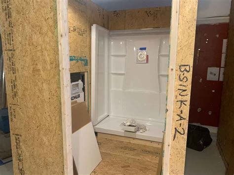 Interview With Jason Van Nest Revolutionizing The Way We Build Housing