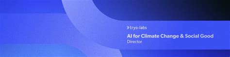 diego kiedanski phd director ai for good tryolabs linkedin