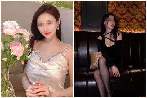 「跟向佐視訊」超辣女網紅身分被挖！抱怨流出：誰知道閨蜜出賣我 Ettoday星光雲 Ettoday新聞雲