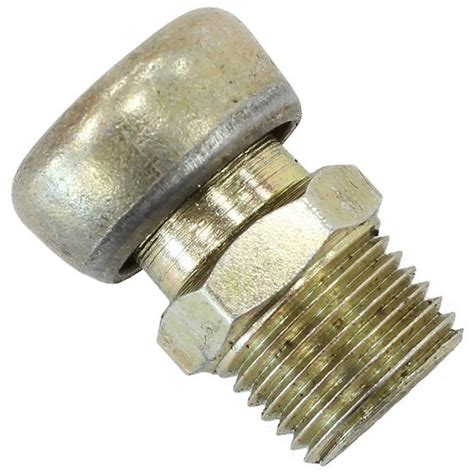 Breathers Diff Technics