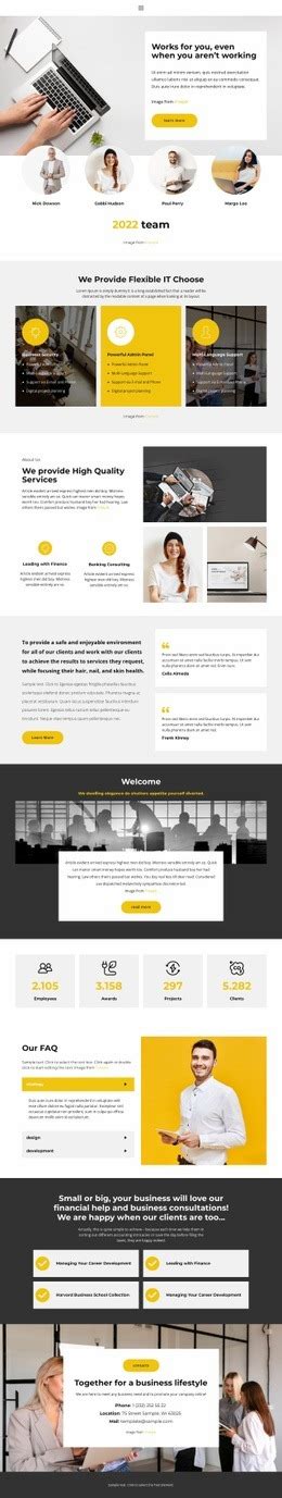 Wysiwyg Html Editor Best Html Editor 2023