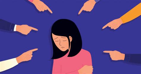 Сэтгэл зүйн гэмтэл авсныг илтгэх 7 шинж