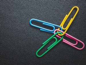 How To Remove Door Lock Cylinder Without Key In 4 Steps