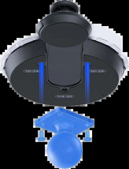 Buy Ps5 Customizable Access Controller Black With Best Price In Egypt Games 2 Egypt