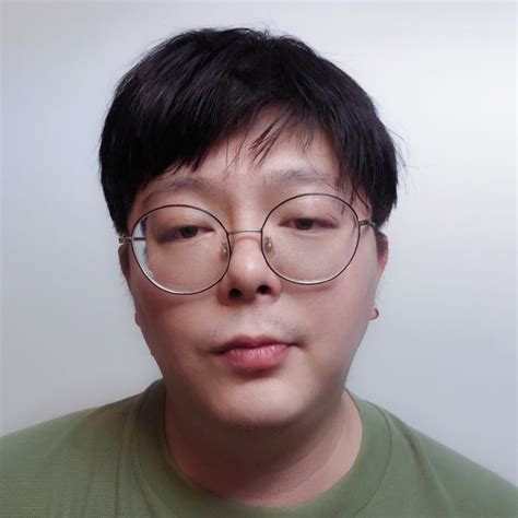 Mingzhe Li Postgraduate 英国爱丁堡大学 Linkedin