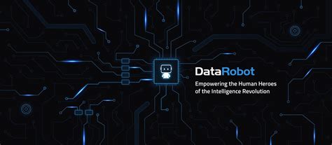 Datarobot And Microsoft Collaborate To Expedite Ai Adoption R Multiplatform Ai