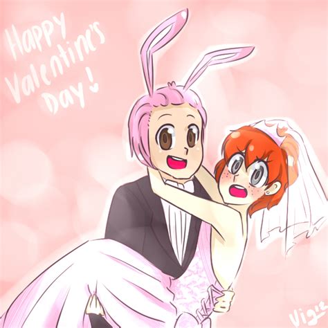 Tawog Wedding By Uig On Deviantart