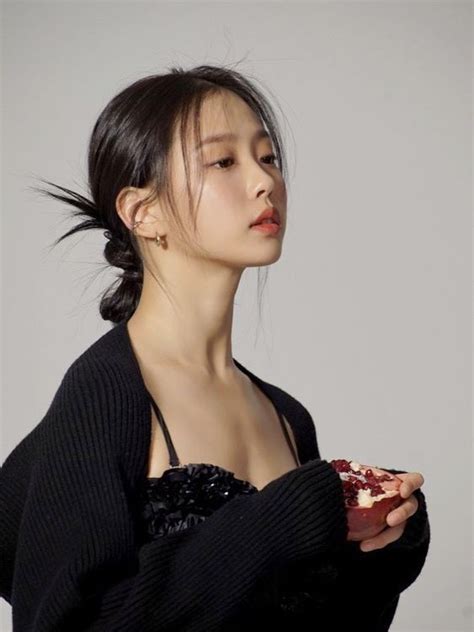 가시번 깃털번 헤어스타일 연출 깻잎앞머리 어렵지 않아 아이디헤어 웨스턴1호점 No1 나연 네이버 블로그