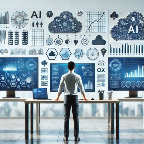 dataengineering ai machinelearning aiml datascience commit