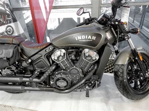 무료 사진 미국 오토바이 보기 교통 차량 크롬 양도 모터 좌석 오토바이