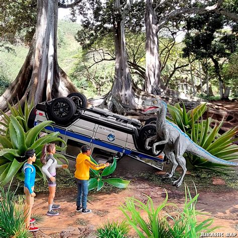 Paleocollector On Twitter Rt Jurassicbap Any Idea Where I Shot The