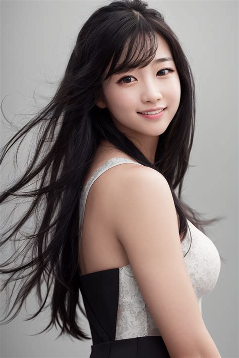 메이플스토리 인벤 ㅎㅂ Ai 메이플스토리 인벤 자유게시판
