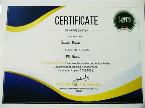 Leadership And Learning Are Indispensable To Each Other 💯 Swati Basu