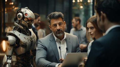 Ai Powered Policing Striking The Balance Between Public Safety And Civil Liberties With