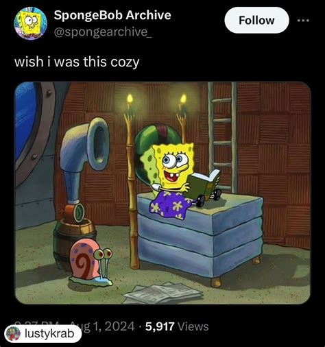 Steven Walsh On Instagram Repost Lustykrab With Get Repost ・・・ Whats Your Favorite Part Of