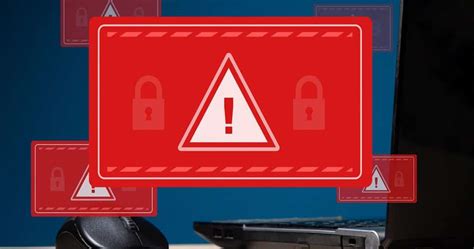 Hacker Selling Database After Twitter Vulnerability Exposes Private Data For Millions Of Users