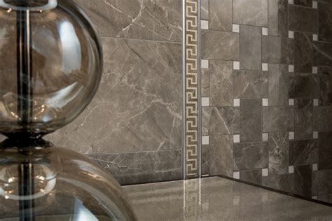 Marble Tendance Carrelages Rouen