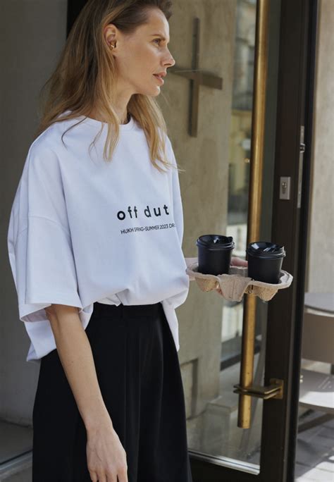 HUKH | Premium Italian fabrics, Ukrainian craftsmanship Womenswear made ...